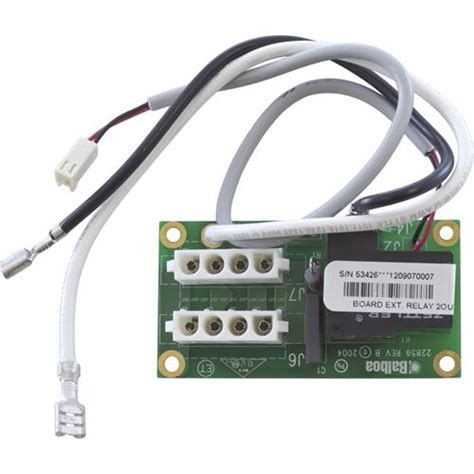 Balboa Water Group Spa Parts Hot Tub Replacement Parts For Sale