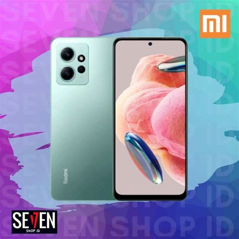 Jual Xiaomi Redmi Note Gb Garansi Resmi Xiaomi Indonesia Shopee Indonesia
