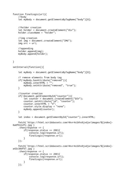Hack Function Pdf Teaching Methods And Materials Computers