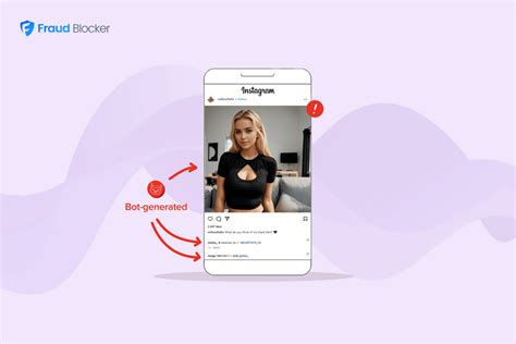 instagram spam bots 🤖 here s how to stop the madness