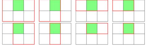 Opengl Cube World Rendering Optimizations Game Development Stack Exchange