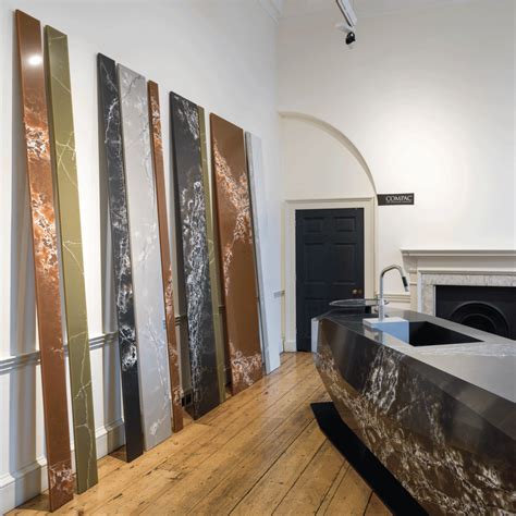 Arik Levys Chairs For Ton Have Legs That Split In Two