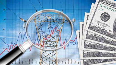 Iigcc Net Zero Guidance Moves Away From Financed Emissions Focus
