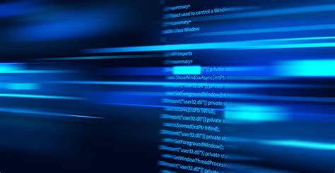 Sql Injection Attack In Cybersecurity Strongbox It