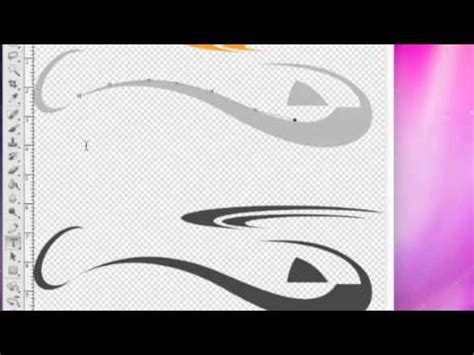 How To Type Curved Text In Photoshop Minute Miracles YouTube