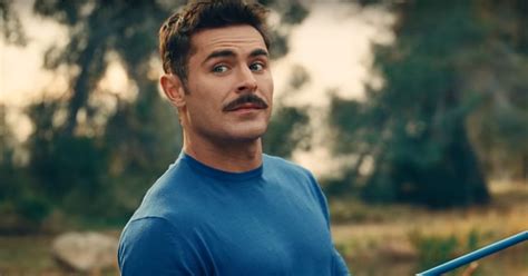 Why Zac Efrons Teeth Look So Different Than They Did When He First Became Famous