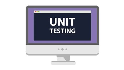 What Is Tdd What Is Unit Testing Simple Programmer