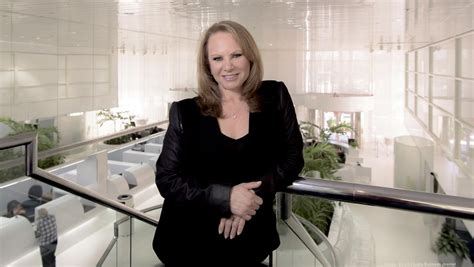 Executive Profile Jacqueline Dascal Chariff On Using Her Entrepreneurial Spirit South Florida