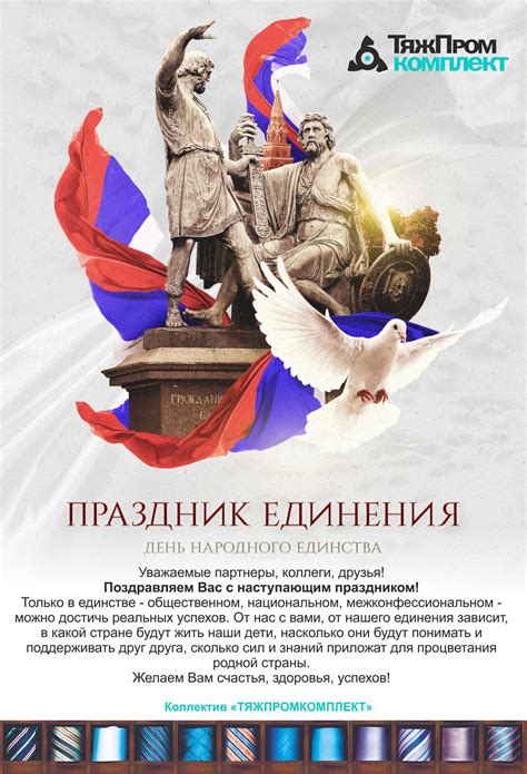 ТяжПромКомплект | Art, Bmw, Digital art