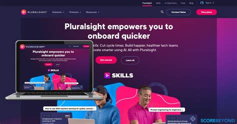 Pluralsight Review 2025 Upd Is The Platform Worth It