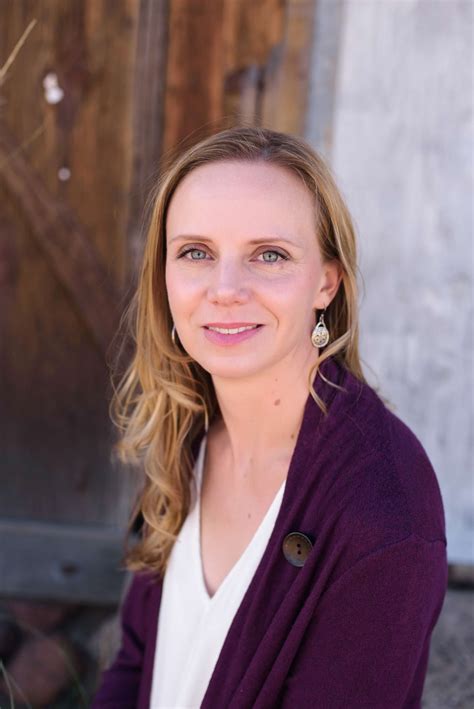 Meghan Gilliland Lcsw Emdr Certified Therapist — Meghan Gilliland Lcsw