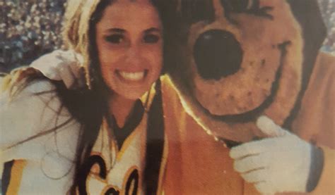 Three Cheers For Cal Berkeley Inspire