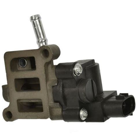 Idle Air Ctrl Mtr Standard Motor Products Ac480 Ebay