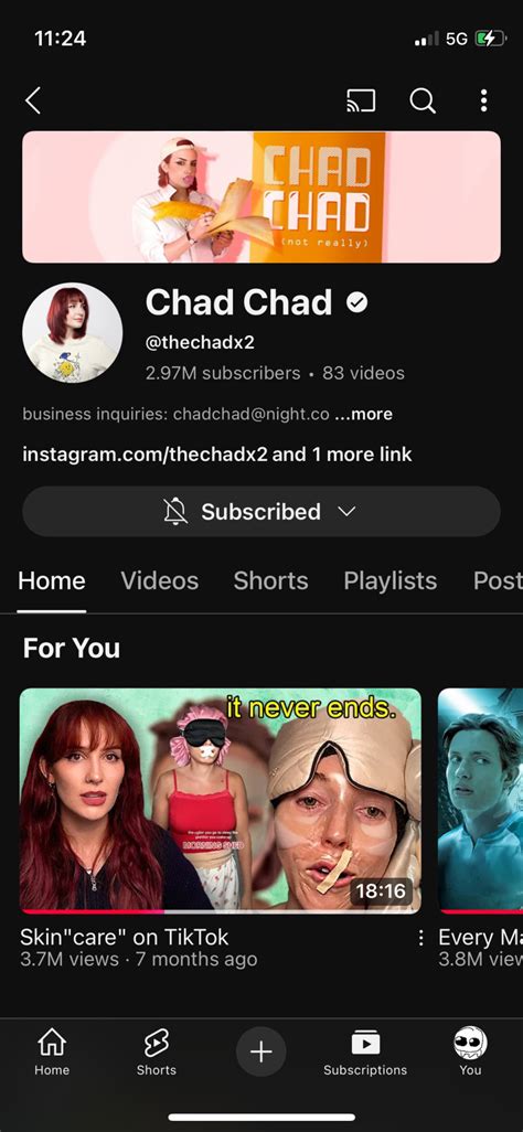 Minbitt Explore Tumblr Posts And Blogs Tumgik