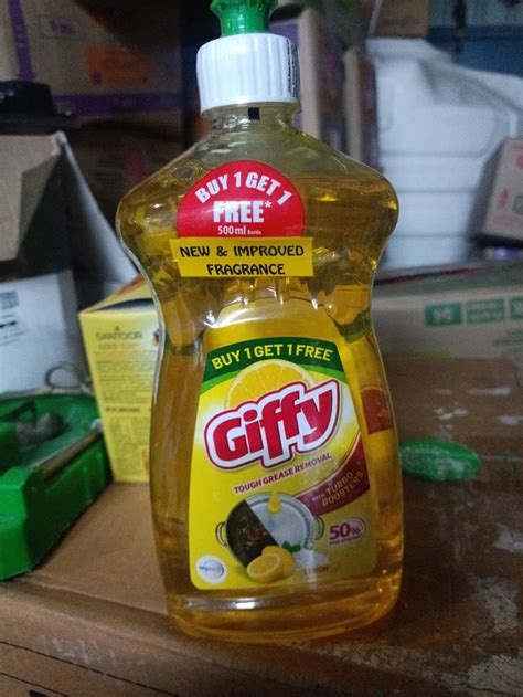 Fy Dishwash Gel 1 L At ₹ 185 Bottle In Bengaluru Id 2857536935055