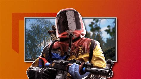 Rust Mobile Pocket Tactics