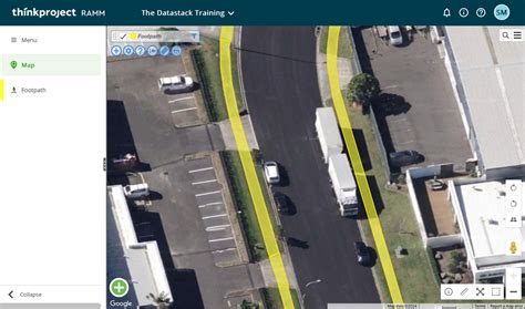 super quick ramm hacks summary dataset insights from ramm map the