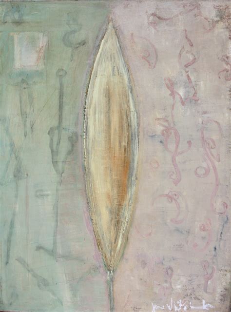 Jane Whitehurst Artisans On The Square