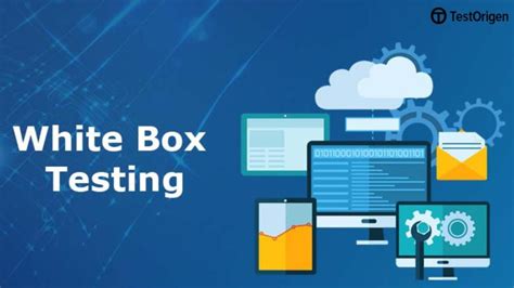 testorigen software testing services pvt ltd on linkedin exploring the