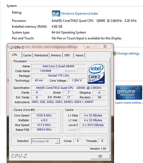 Handling Computer THE CENTRAL PROCESSING UNIT CPU