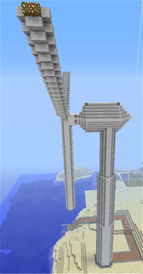 Minecraft Server map v Maps Mod für Minecraft modhoster