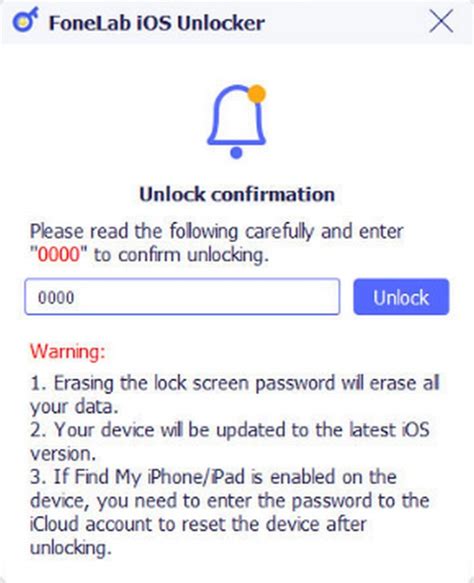 Turn Off Find My Ipad Using Hassle Free Strategies Turn Off Find My Ipad Using Hassle Free Strategies