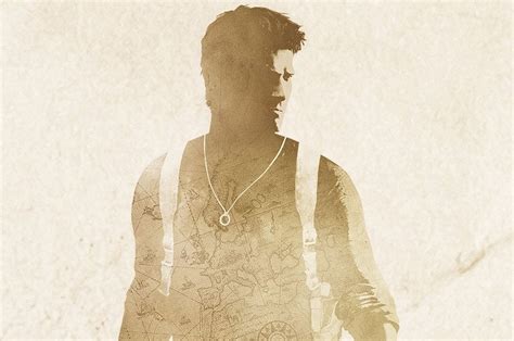 Uncharted: the Nathan Drake Collection is more than just a remaster ...