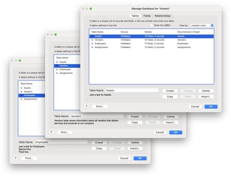 Christian Schmitz On Linkedin Filemaker