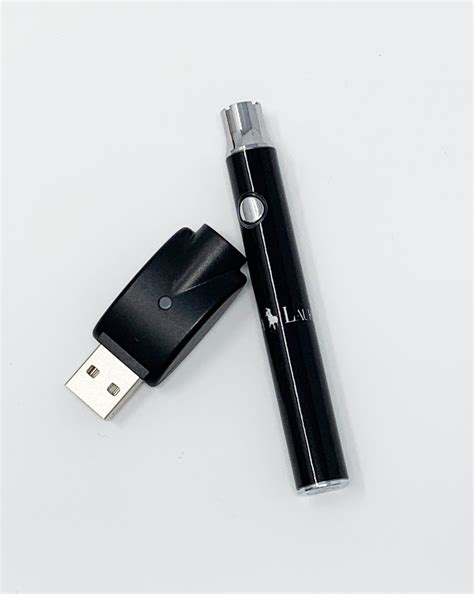 510 Threaded Battery Custom Vape Pens Staylit Design Artofit