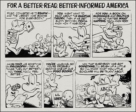 My Color Chart Fanmade Made In Algodoo R Amongus