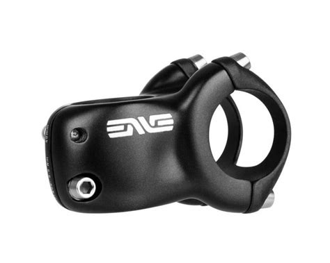 Enve M6 Mtb Stem Merlin Cycles