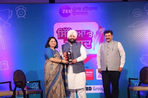 Chitkara University On Linkedin Chitkarau Chitkarauniversity