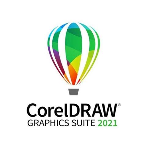 Jual Coreldraw 2021 Easy Install Windows Shopee Indonesia