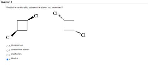 Solved There Is 1 Incorrect Answer But I Dont Know