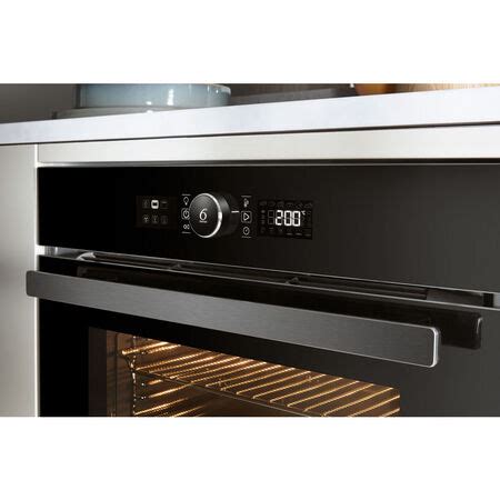 Whirlpool Inbouw Oven Akz Nb Kr Fel De Beste Prijzen Service Inbegrepen