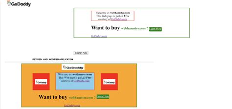 Solved HTML CSS JAVASCRIPT Please Help Me Answer This Chegg
