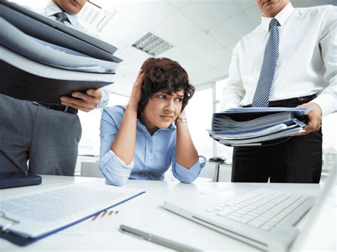 Worker Protection Act 2024 Uk Training Express