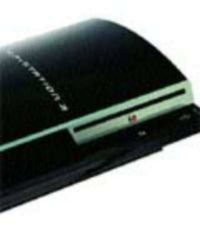 How To Build Supercomputer From The Ps3