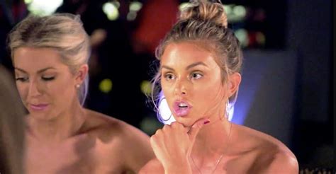 Vanderpump Rules Recap Lala And Stassi Go Head To Head With Jax