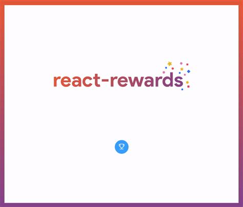 Make Users Love Your App Simple Tips For Better Microinteractions Kellton Europe