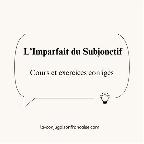 Le Passé Composé Cours Et Exercices Corrigés 1