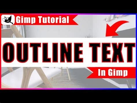 Gimp Tutorial Gimp Tutorial In Hindi Gimp Image Editor YouTube Gimp Tutorial Gimp Tutorial