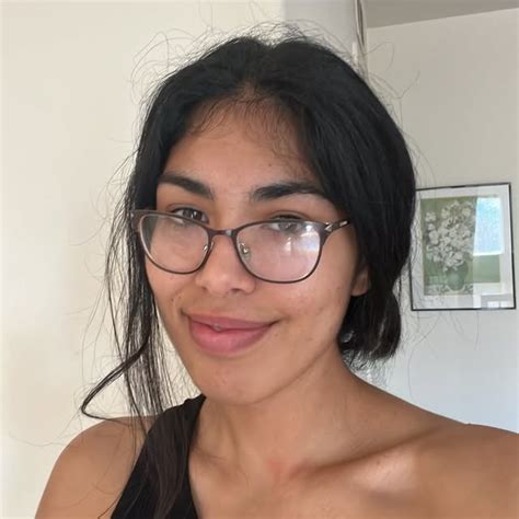 Alexa Justakat On Threads