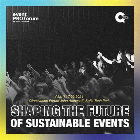 💥⏰По малко от 24 часа до началото на първото издание на събитието за