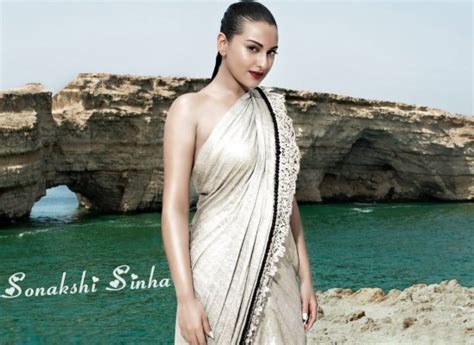 Sonakshi Sinha Sexy Photos X Wallpaper Teahub Io