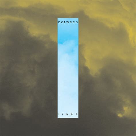 Daniel Mcelroy Presentation Design