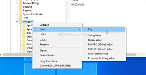 Como Ativar Ou Desligar Ou Desligar A Execução Do Script Do Windows Powershell Tiempo De Frikis