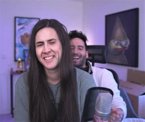 Keanu Reeves Deepfake Convinces Fans Hes Joined Twitch Metro News