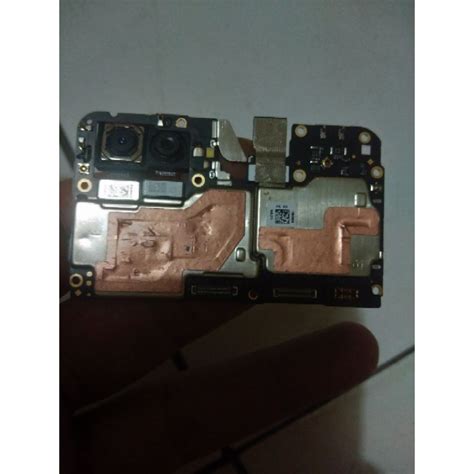 Jual Mesin Oppo A3s Cph1803 Shopee Indonesia