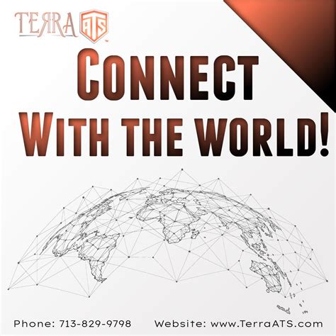 Terra Ats On Linkedin Ux Ui Uidesign Webdesigntrends Html5